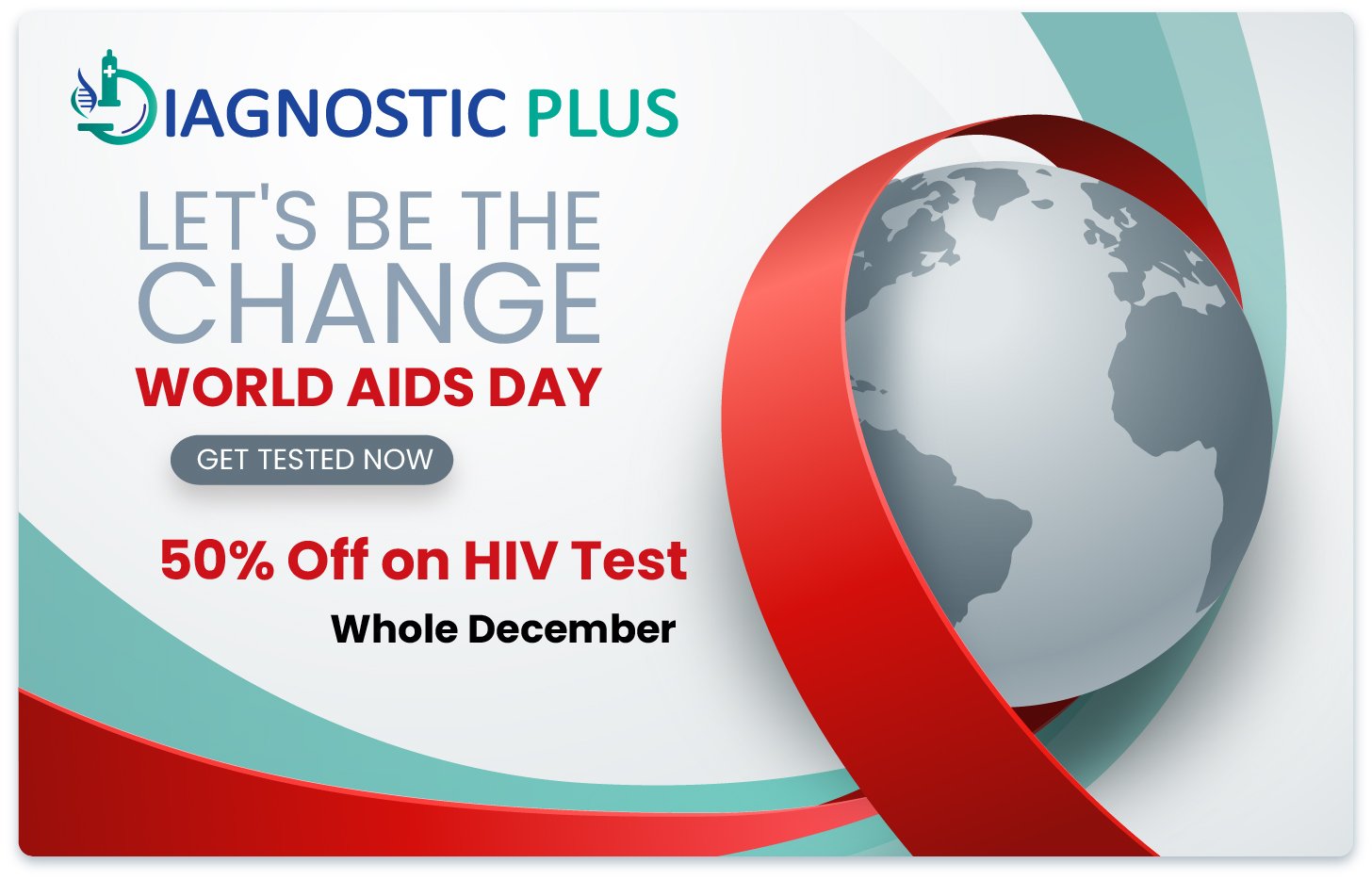 Diagnostic Plus